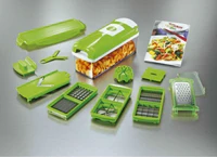 Secko Original Nicer dicer plus