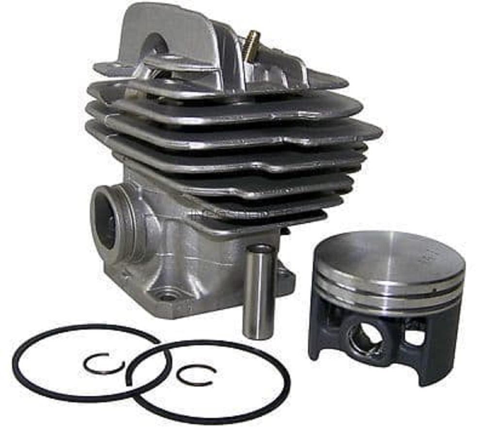 Cilindar S 026 260 fi 44,7 mm DMD