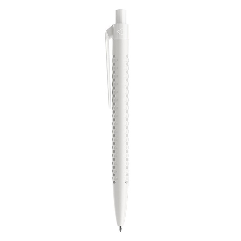 QS40 AIR