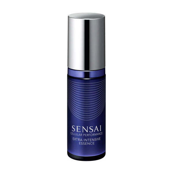 Cellular Performance Extra Intensive Essence 40ml