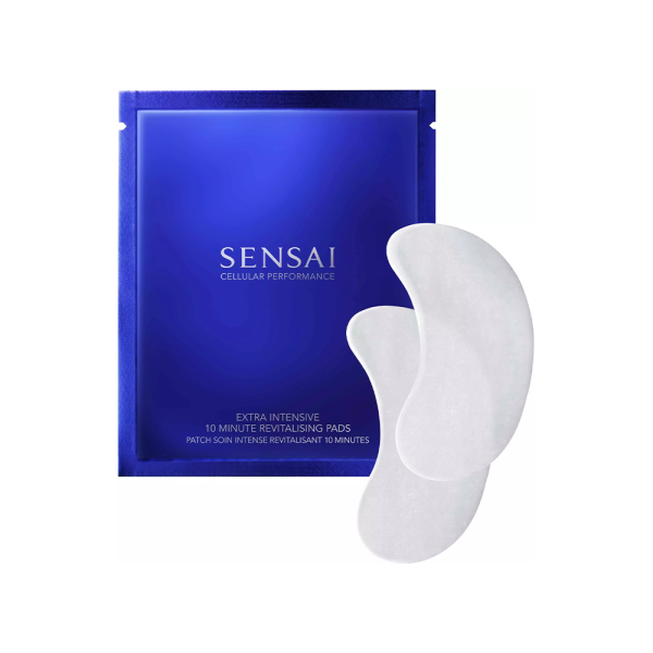 Cellular Performance Extra Intensive Revitalising Pads 60g
