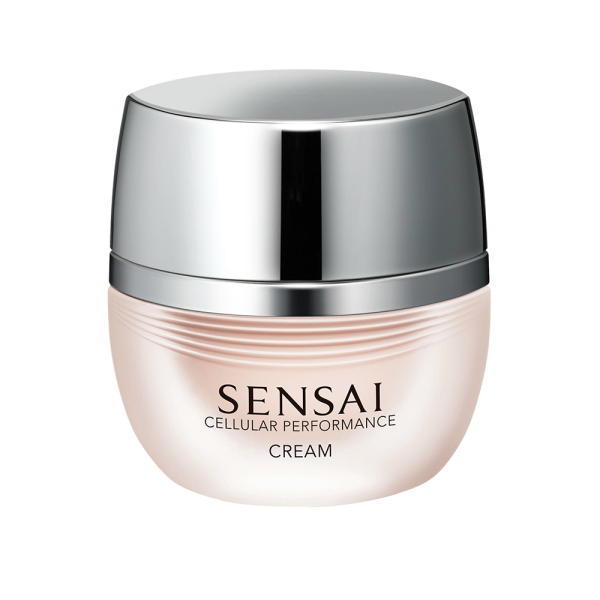 Cellular Performance Cream 40ml