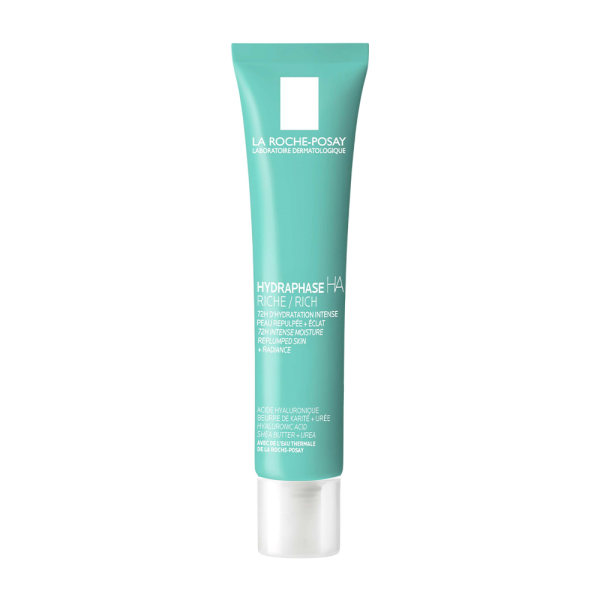 Hydraphase HA Riche 40ml