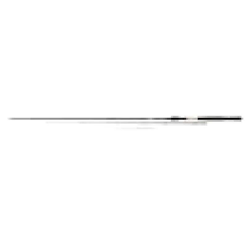 DAIWA N ZON Extension Feeder 3,96m 120g (11333-390) 66105