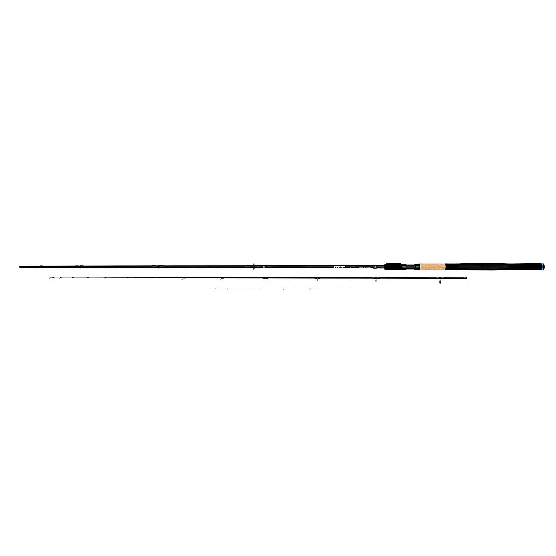 DAIWA N ZON Extension Feeder 3,65m 80g (11333-360) 60797