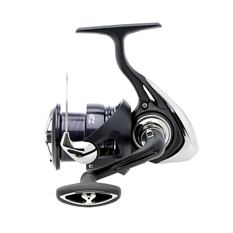 Daiwa 25 N ZON LT4000-C (10322-400) 66071