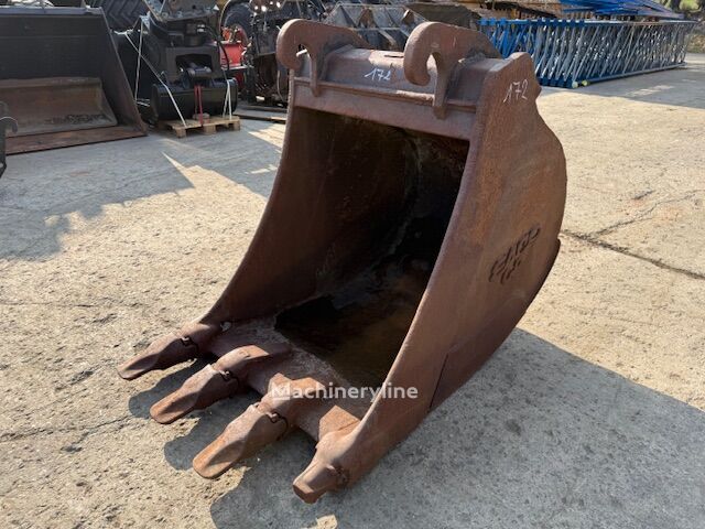 Esco Verachtert CW 30/40 - 1000 mm - Ref 172 kašika za bager