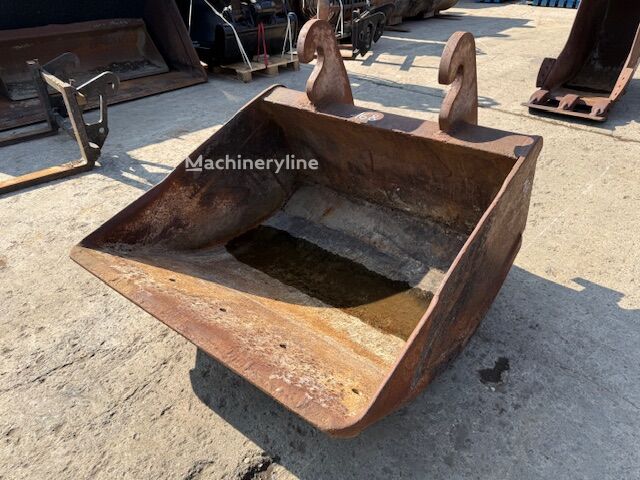 Verachtert CW 30/40 - 1200 mm - Ref 168 kašika za gradiranje