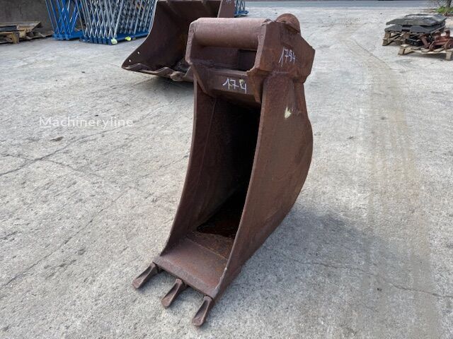 BSG - 400 mm - Ref 174 kašika za bager