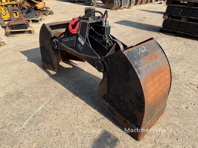 Kinshofer 602 grejfer
