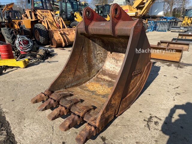 Esco 57R - 1400 mm - Ref 155 kašika za bager