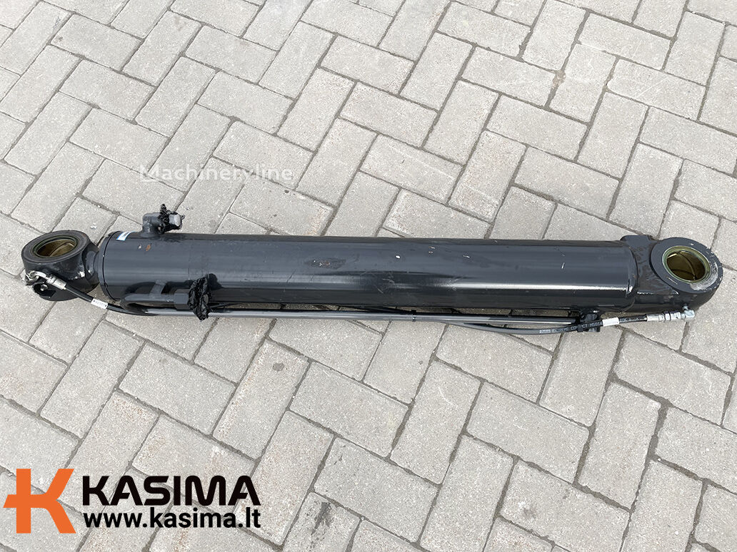 Doosan 7006155 K1030303B-L H002892 hidraulični cilindar za Bobcat E85 bagera
