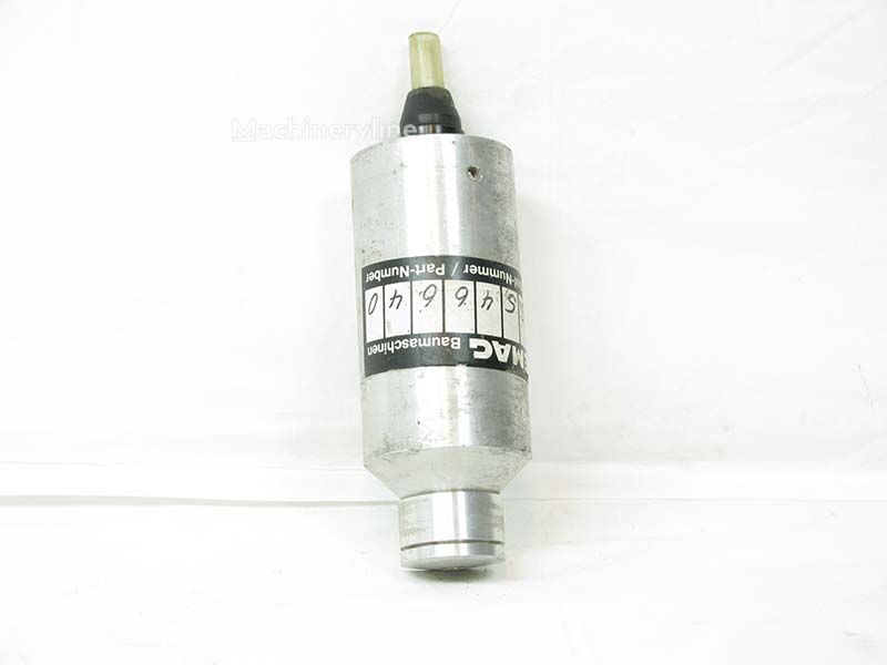 Demag pressure AC205 senzor za Demag AC205, AC395, AC615,CC1100, CC2400 autodizalice