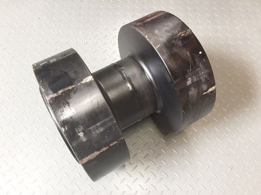 Demag 10196012 donja rolna za Demag CC2800 krana guseničara