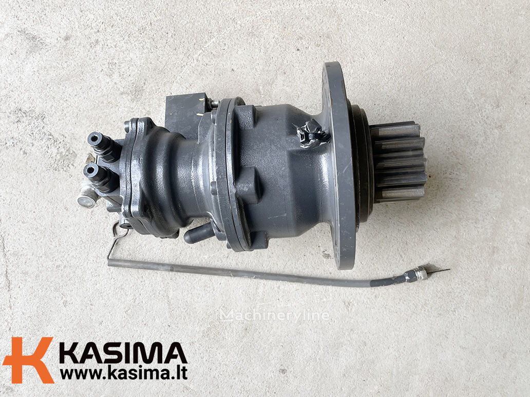 Doosan 7281410 7301377 470301-00197G 540082 okretni pogon za Bobcat E85 bagera