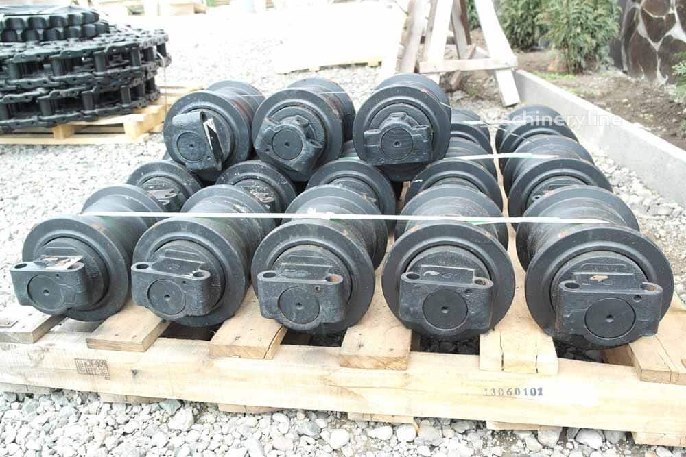 Rolă de rulare pentru excavator donja rolna za Komatsu građevinske mašine