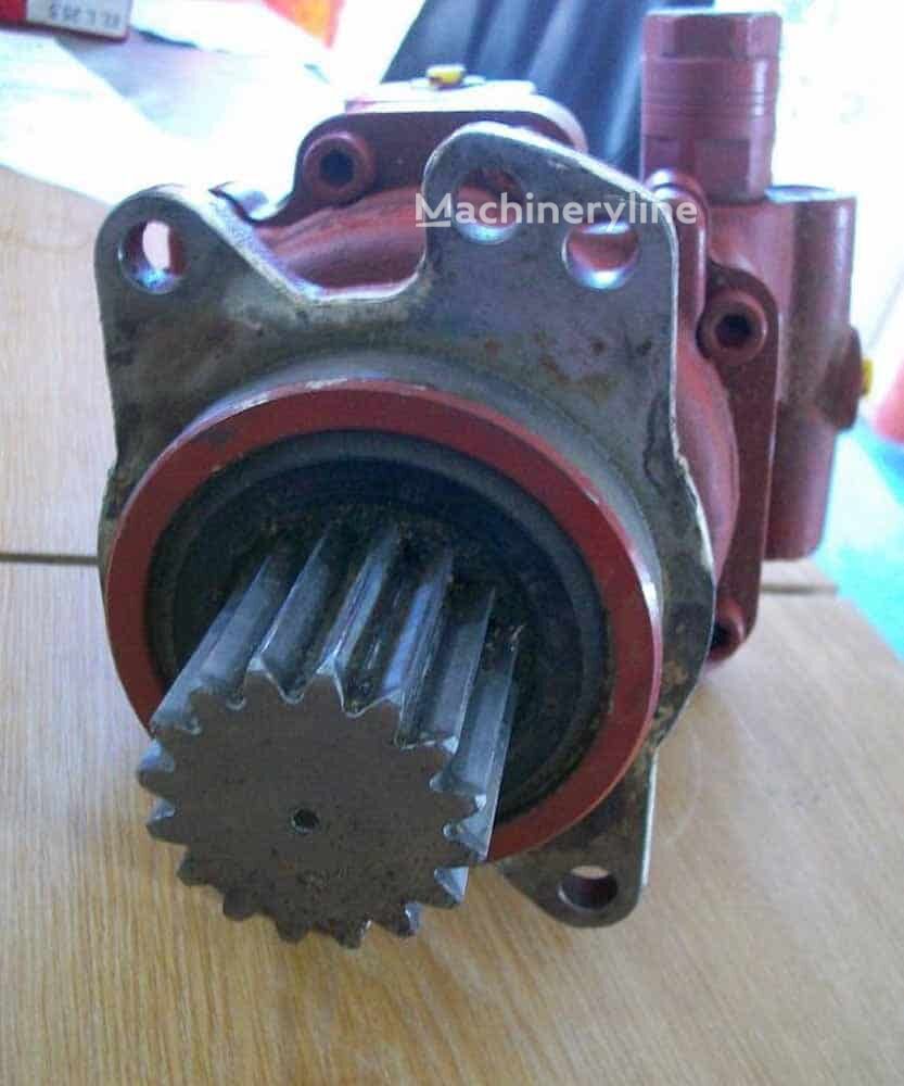 Reductor rotire rotacioni prenosnik za JCB 8015-13 utilizat građevinske mašine