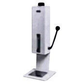 DVL-3 Dozator vody laboratornyy laboratorijski dozator