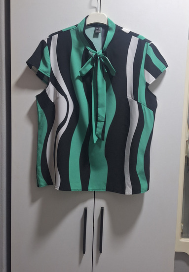 SHEIN bluza M/L