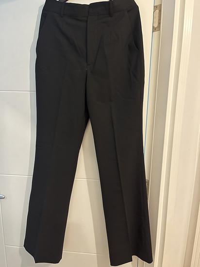 Zara pantalone