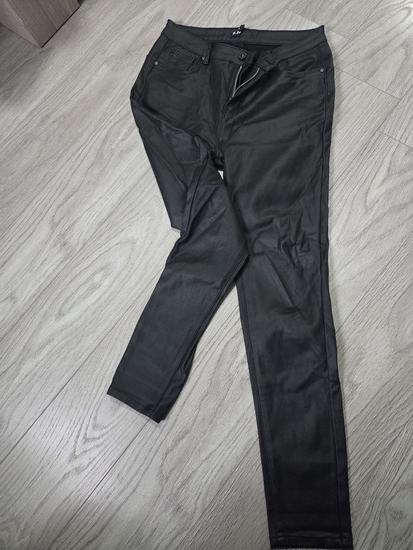 Pantalone eko koza M