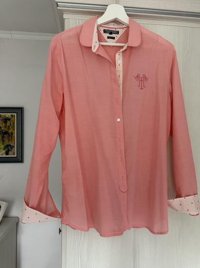 Tommy Hilfiger košulja