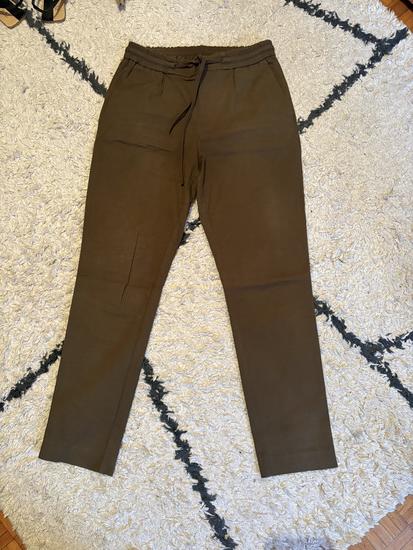 Zara pantalone