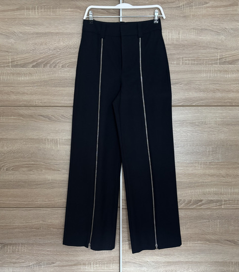 Zara pantalone