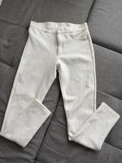 H&M pantalone