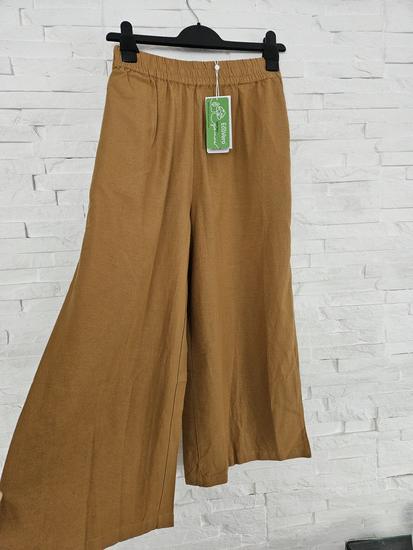 Nove pantalone kilote vel 40