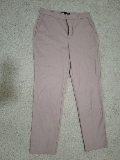 Zara pantalone