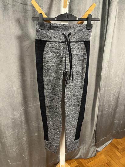 PINK ORIGINAL helanke – S/M