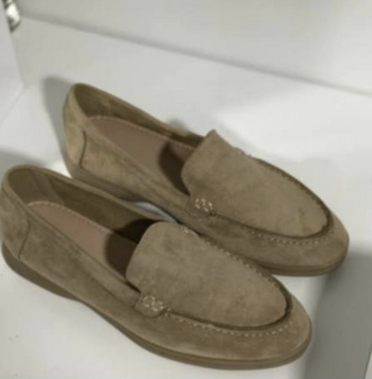 Espadrile