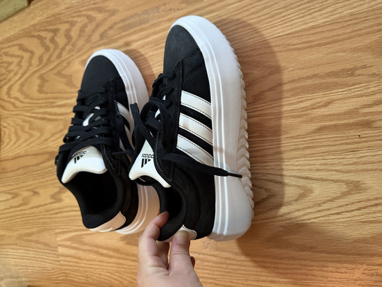 Adidas br 38
