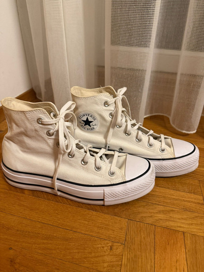Converse patike br.40