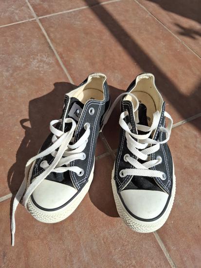 Converse patike