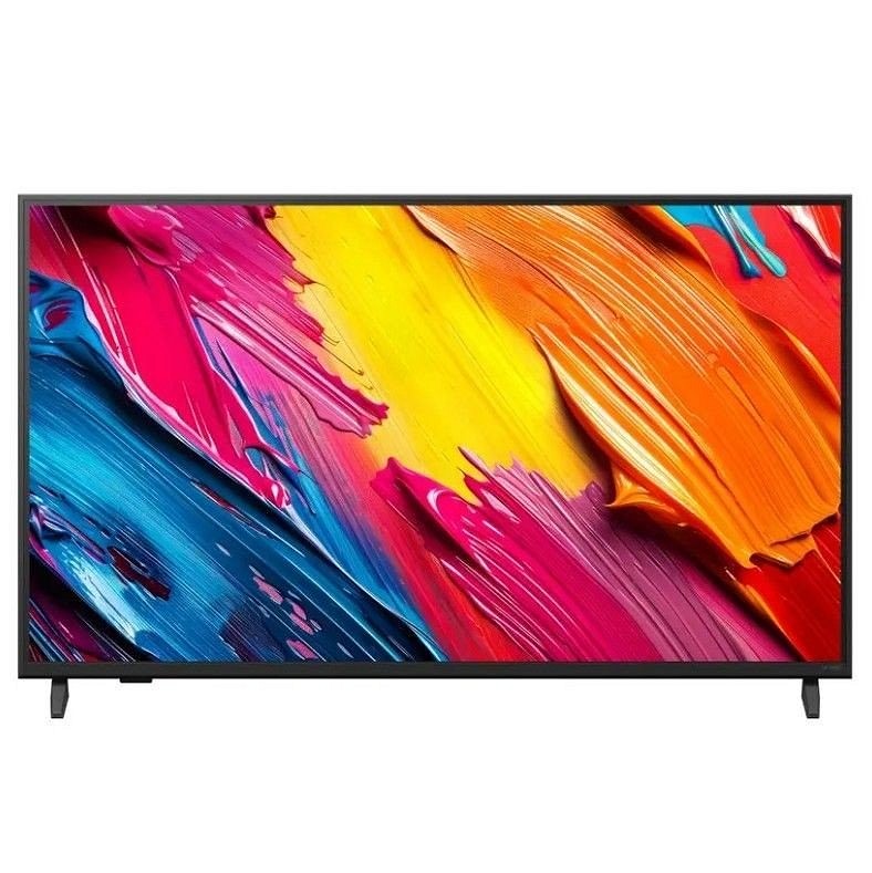 LG 43QNED70A6A 4K UHD SMART QNED Televizor