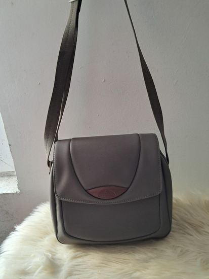 Samsonite torba