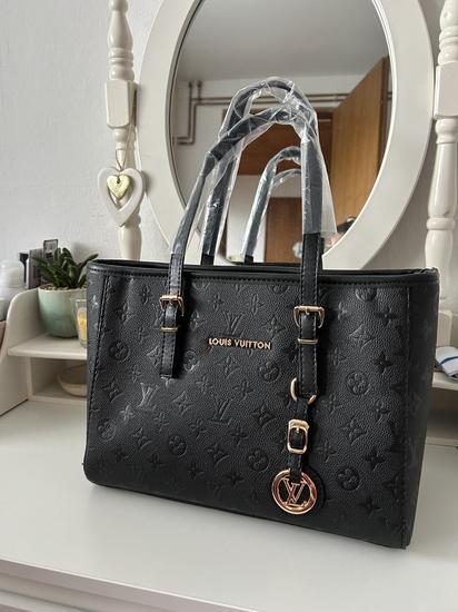 Louis Vuitton torba