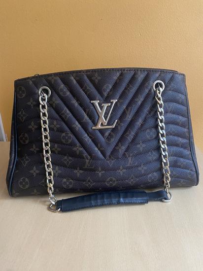Louis Vuitton torba