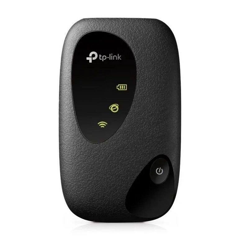 TP-LINK M7000 BEŽIČNI Ruter