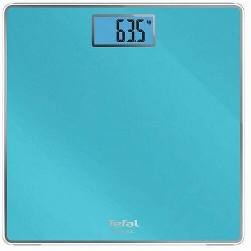 TEFAL PP1503 TELESNA Vaga