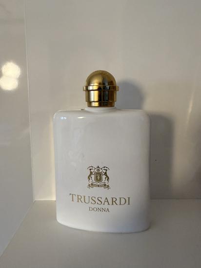 Trussardi original parfem 100ml
