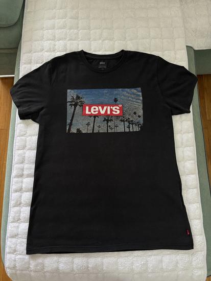 Original Levis majica