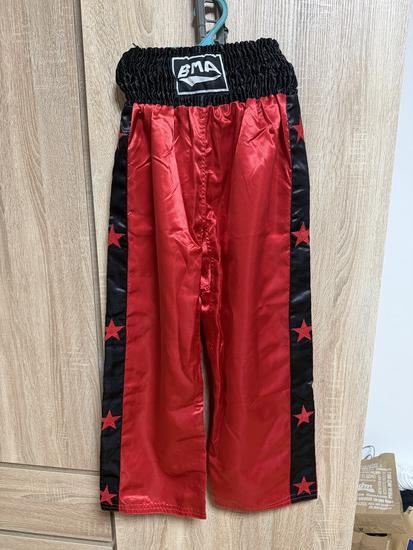 Pantalone za kick box