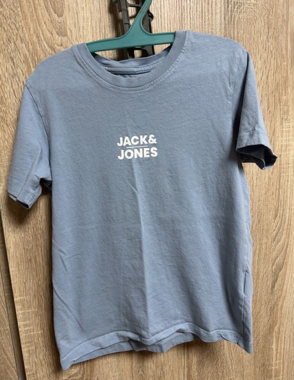 Jack&Jones majica