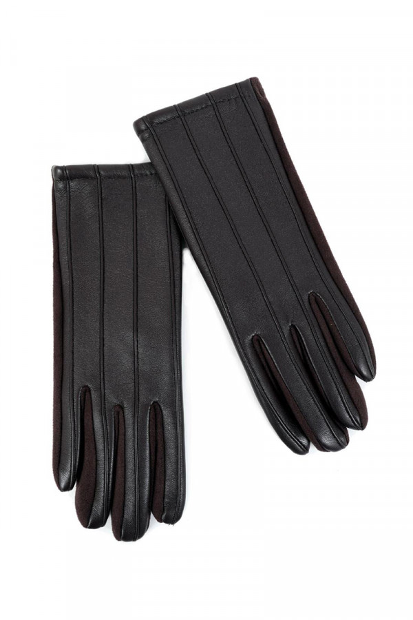 GLOVES(ONE SIZE)