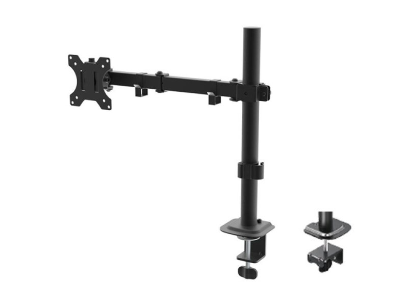 XSTAND 10-32 DESK MOUNT STONI NOSAČ ZA MONITOR