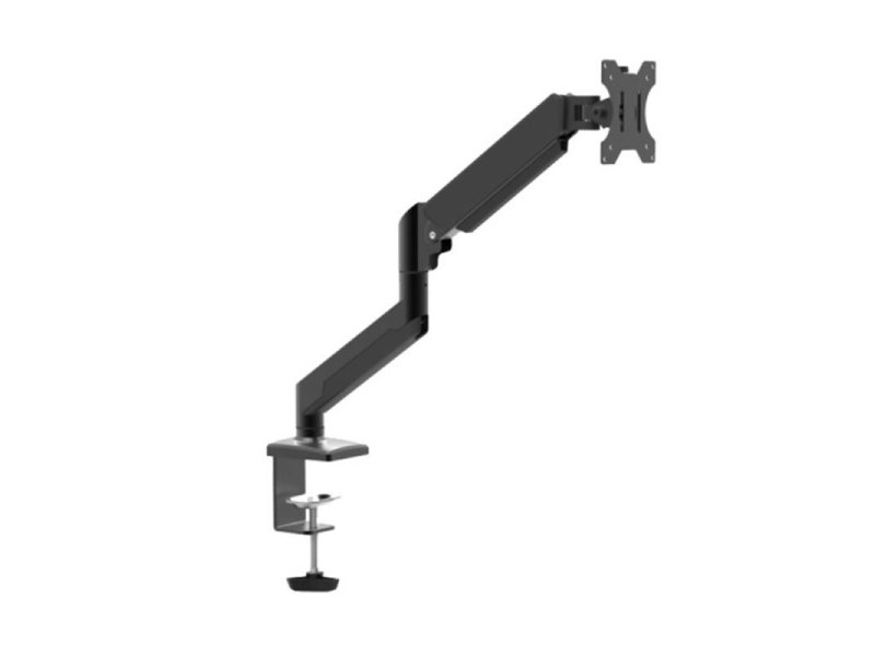 XSTAND 10-30 PREMIUM DESK MOUNT STONI NOSAČ ZA MONITOR