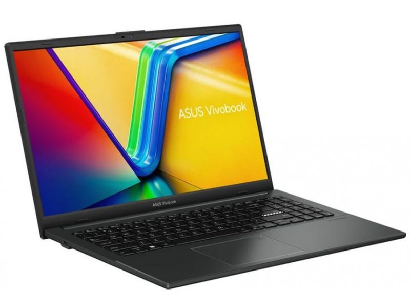 ASUS VIVOBOOK GO 15 E1504FA-BQ522 (FULL HD, RYZEN 5 7520U, 16GB, SSD 512GB)